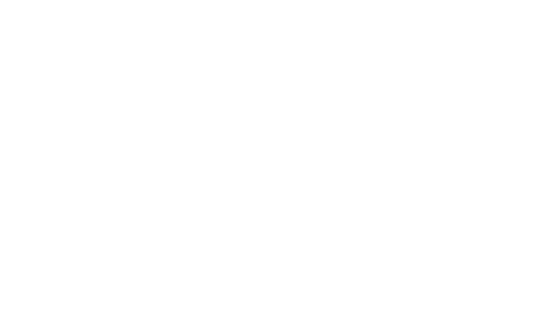 Guide To Mental Health Intake Forms | Improve Care